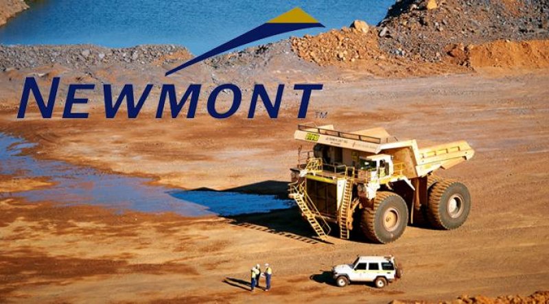 Newmont's Stellar Q2 Results Signal Undervaluation